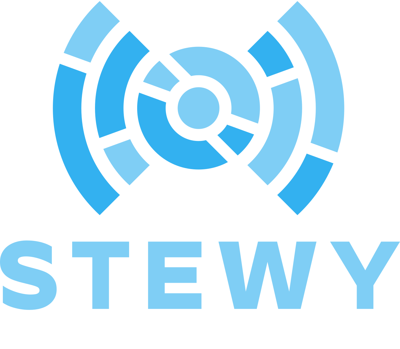 Stewy - Financial Services You Can Trust